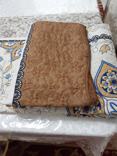 Kórpa sotiladi yengi tutilmagan