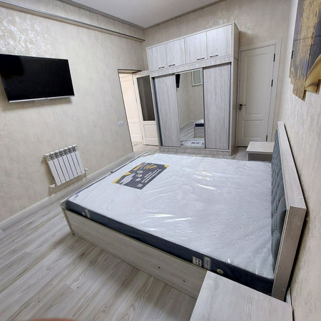 Chilonzor metro oila bolla qizlarga
