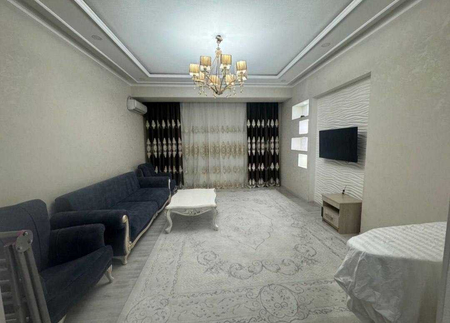 V4698 Глинке  8 - роддом НОВОСТРОЙКА  Dream House 2/6/9 63м2