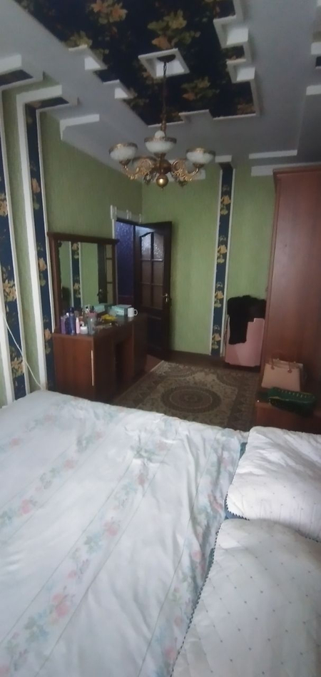 Аренда Квартира Юнусобод Кизларга, БезМаклер (95)