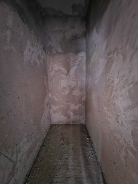 2 xonali 85m² 2-qavat uy sotiladi