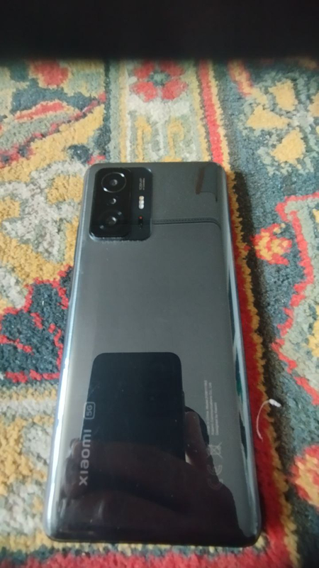 Xiaomi 11 T 5G sotiladi