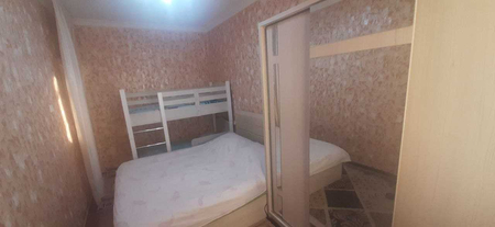 Срочно продается квартира Алгоритм Гулистон, 3/9/9.