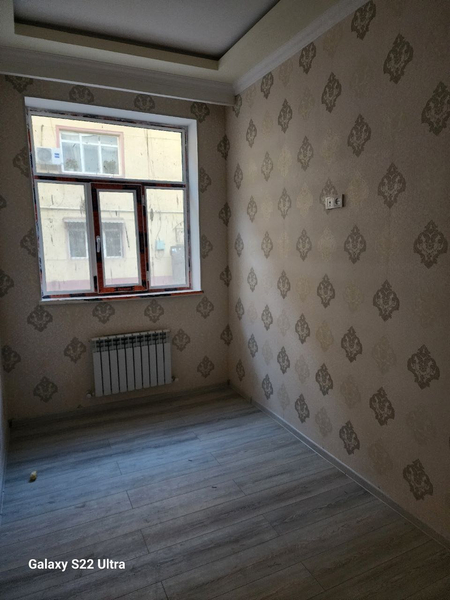 Учхоз Продается квартира