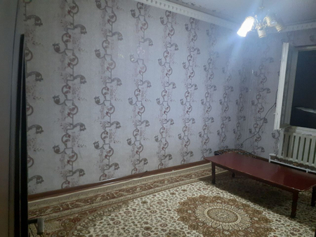 Срочно Продаётся Юнусобод 11-кв 3/4/4 Ипотека есть