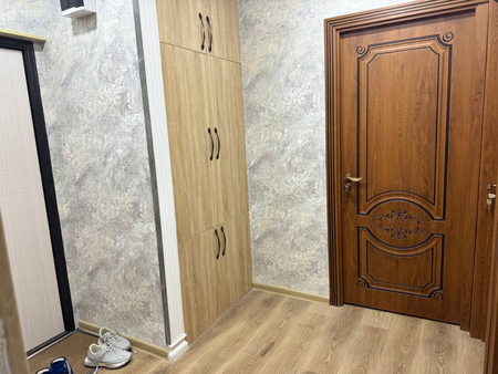 3 ком. Квартира рядом с рынком кадышева
