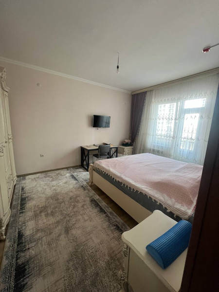 Продается3/4/18 Корасу 6 авайхон Golden House