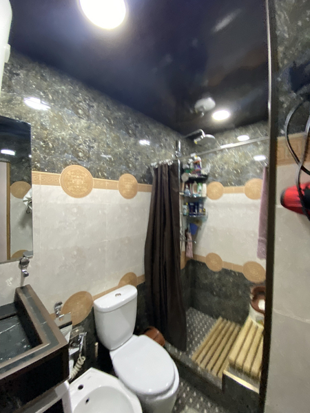 Сергели, Кумарик махалла | 7 сотих | 6 хона | 205.000$