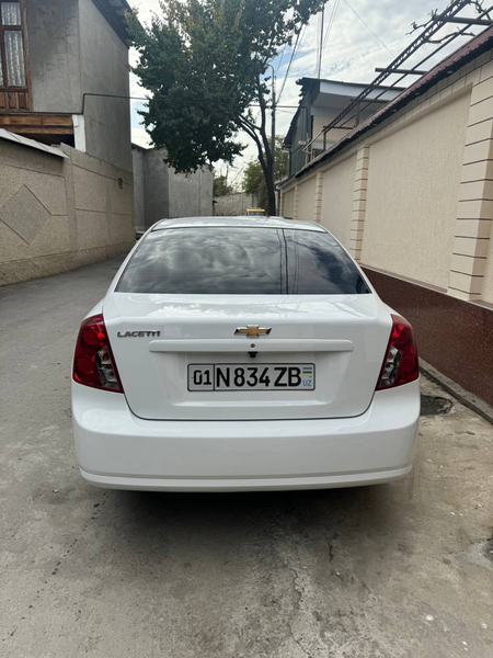 jentra 2021 yil 12800$
