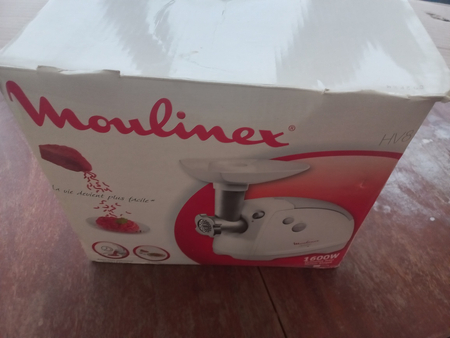 Moonlinex Made in France