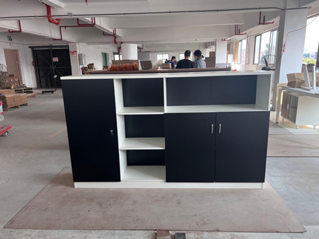 Офисная мебель на заказ, Офисной мебель на заказ, ofis mebel na zakaz