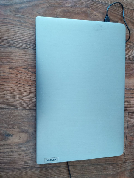 Lenova core 7 noutbuk