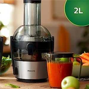 Соковыжималка Philips HR1863 - натуральные соки ! sokovijimalka