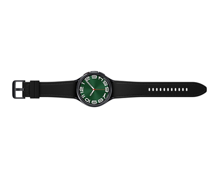 Samsung Watch 6 classic 43/47mm (оптом)