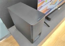Саундбар SONY HT-S350