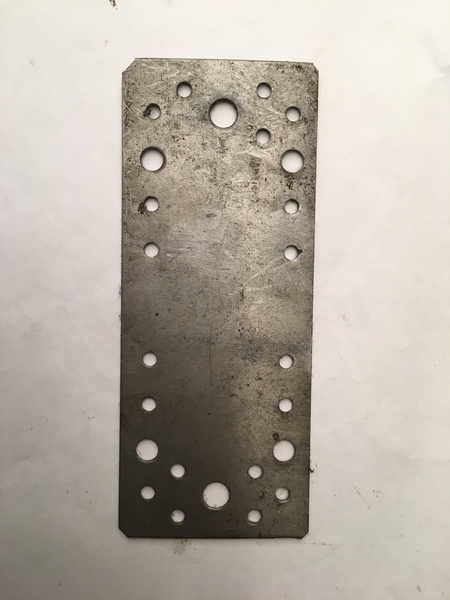 Ugalok metalichiski