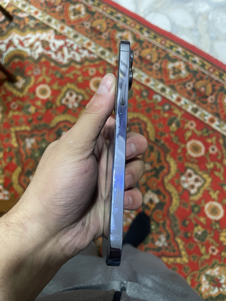 Iphone13 Pro Max