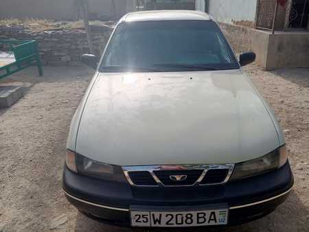 Nexi 1 sotiladi narxi 48 mil