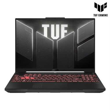 Lenova. Hp. Asus vivobook. Predator. MSI. TUF gaming noutbook