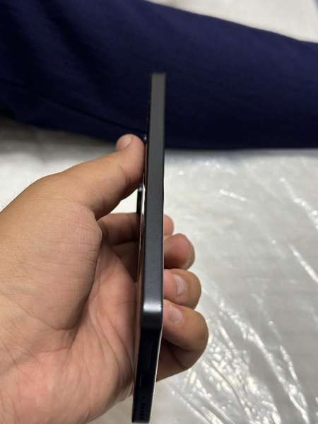 Redmi note 13 srochno