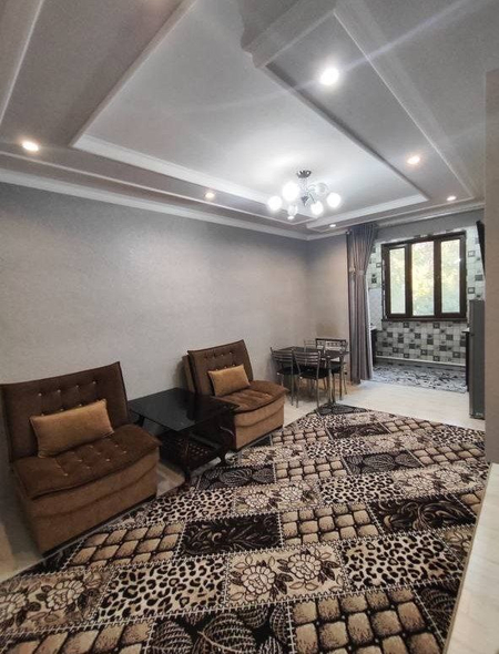 Продам квартиру Чиланзар 16