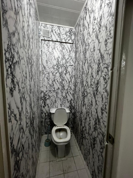 Продаётся квартира.