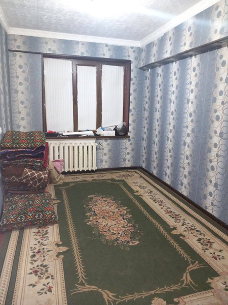 Арендага 2 хонали уй берилади Коракамиш 2/4