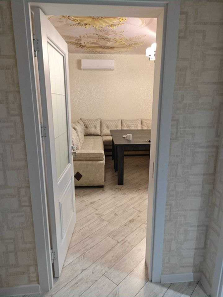 Продается! Гулобод 2в3/9/9, общий коредор, с хорошим ремонтом, 60м2