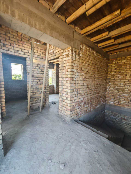 ЕВРОДОМ, КОРОБКА, ул. Циалковского, 2-сотки, 340м2, ор-р Рублёвка