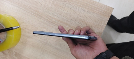 Tecno pova neo 12