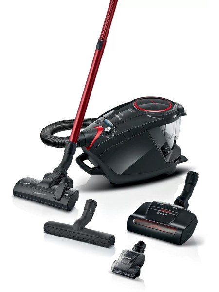 Bosch BGS7POW1 8 серия