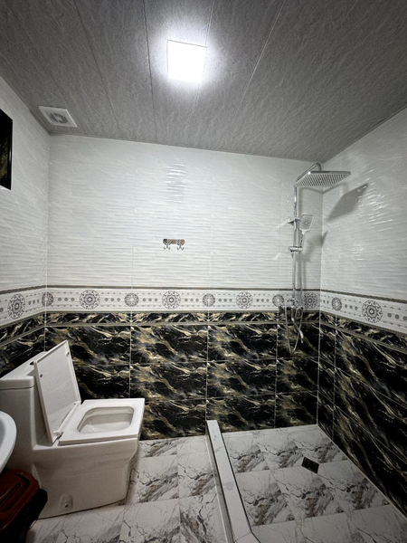 Dacha 717 dilmurot