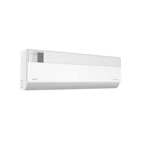Кондиционер Midea GAIA Inverter 12 Рассрочка Перечисление!