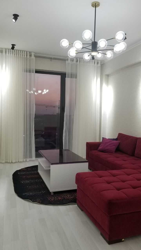 Remont mebel yumshoq mebel