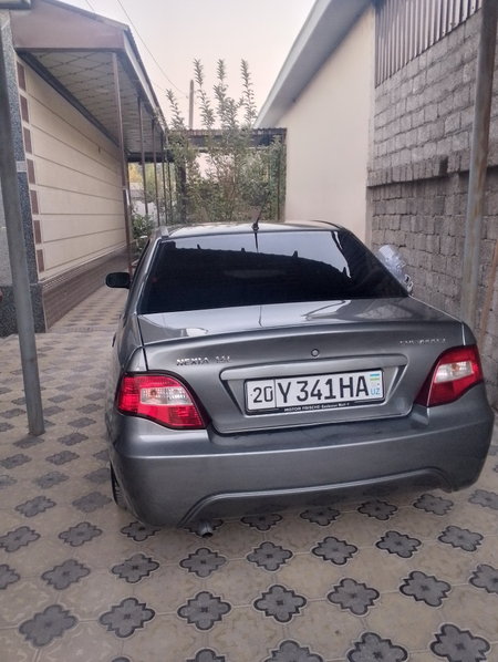 Neksya2 prabek 72000 kraskatoza