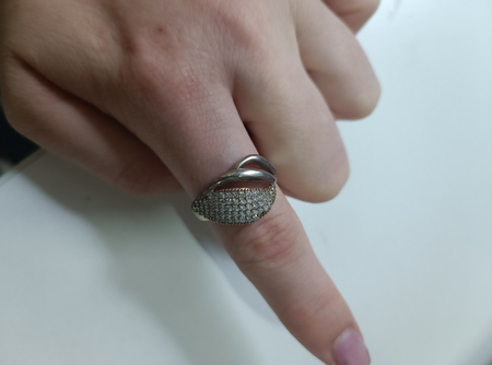 Срочно продам серебро