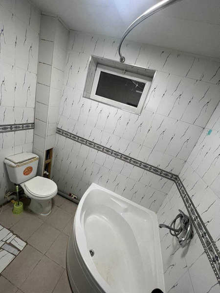 Продается квартира 2 комнатная за 38 тысяч