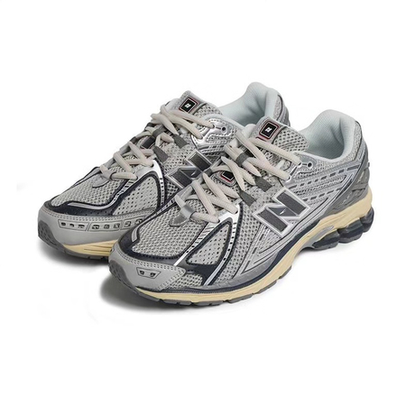 Кроссовки New Balance