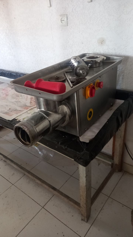 Bagazi ishlashiga kafolat beramiz