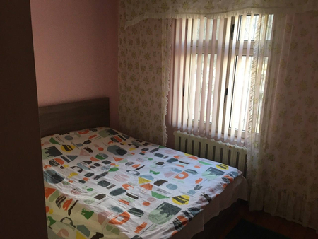 Arenda chorsu samarkan darvoza oyla kizlar bollar ga