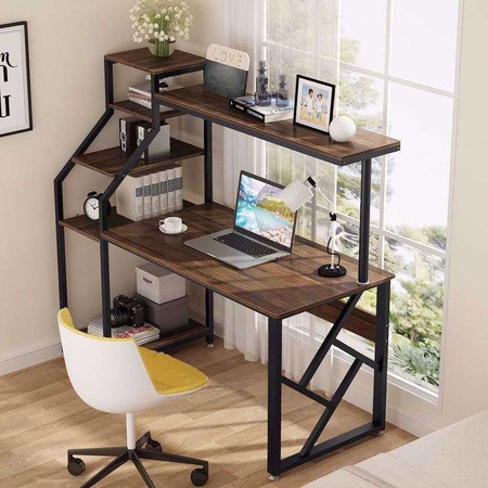 kompyuter stollari barcha turdagi loft mebellari.