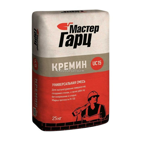 Sement | Цемент | cement | Sifatda adashmang | OP-98