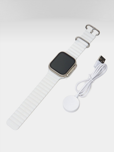Smart watch T800 ultra