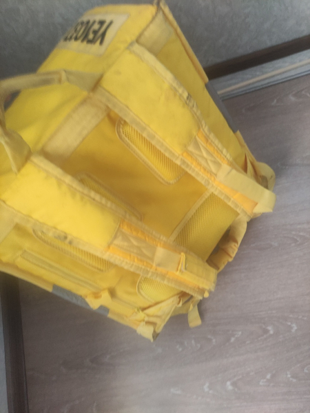 Продам новую сумку ЯНДЕКС