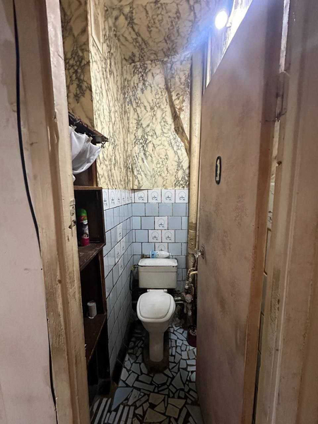Срочно продам квартиру Юнусабад 4