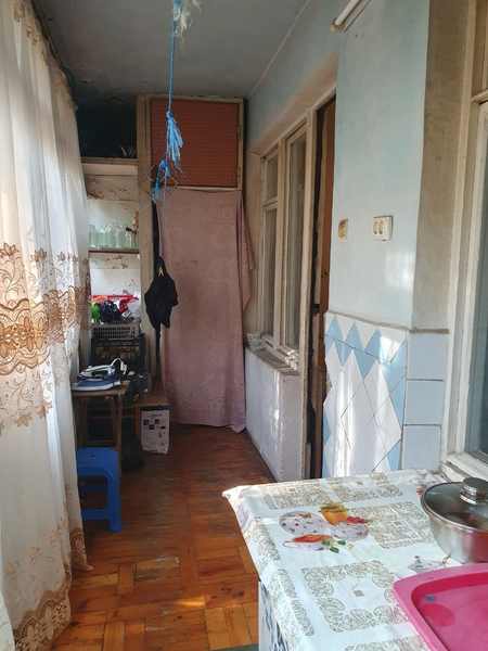 Квартира чиланзар 20 д