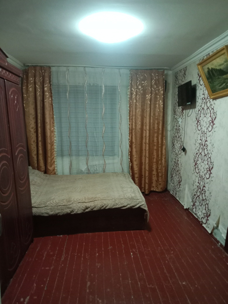 Продается квартира