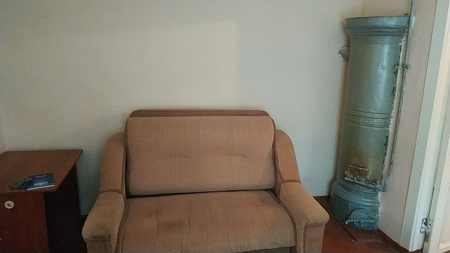 Аренда. ЦУМ.2в3-ком, студентам\\n2в3/2/2, 40 м2, м.