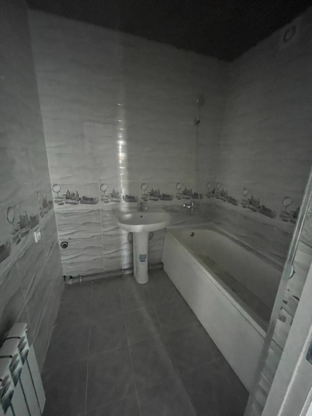 Продается квартира на Карасу 2