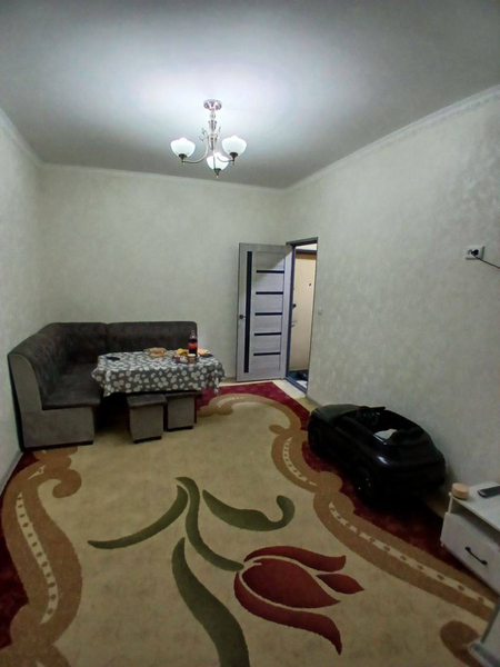 Чил 7 кв 2/3/4